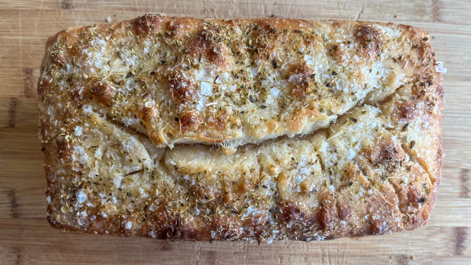 What Is the Best Bread Pan for Baking Sourdough? - Green Tree Homestead